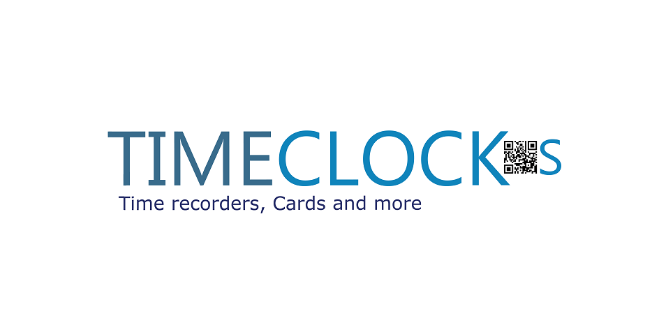 Time Clocks Inc - Time Clocks and Time Clock Cards for All Time Clocks