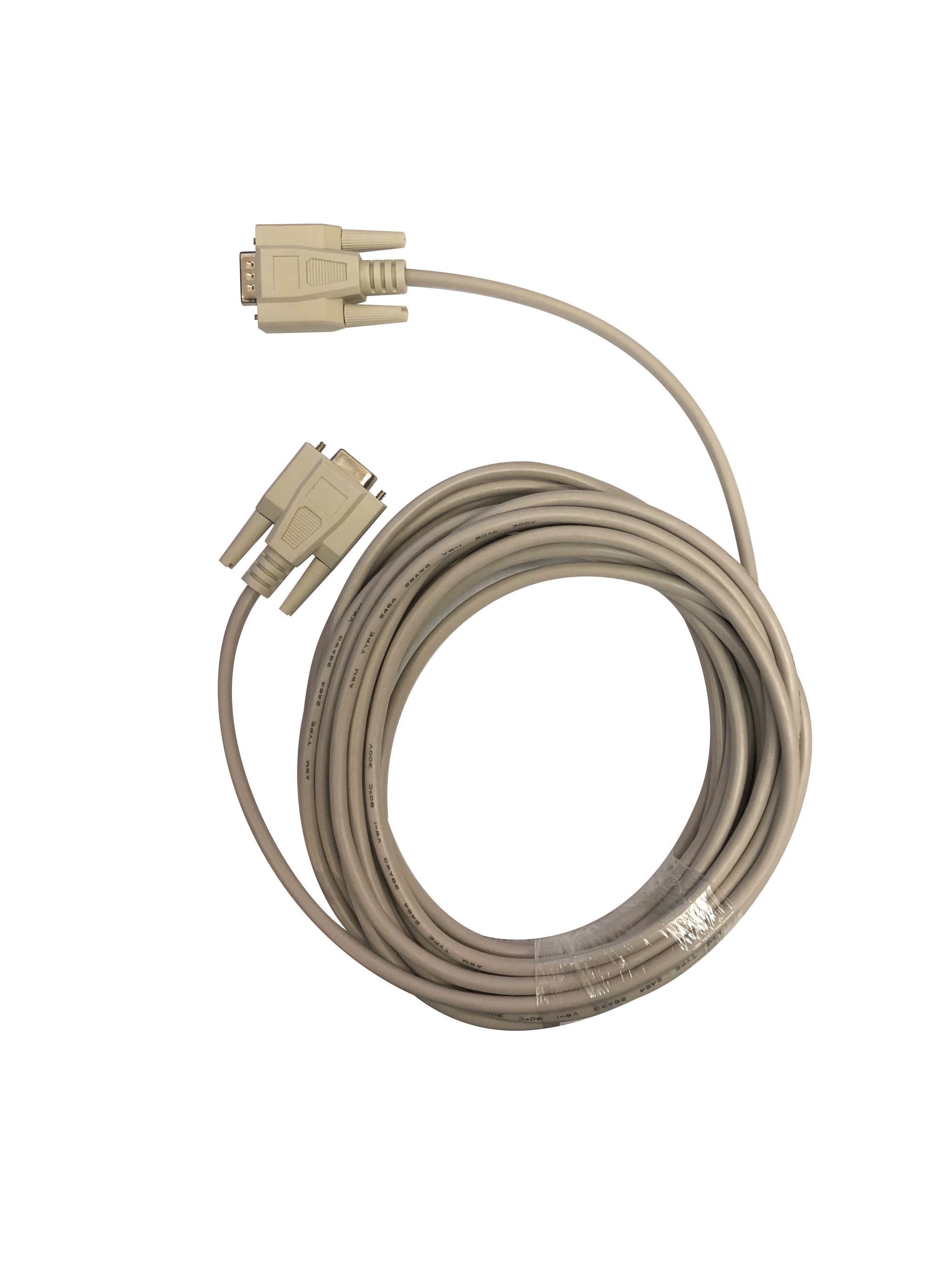 Accessories — Time Clocks Inc